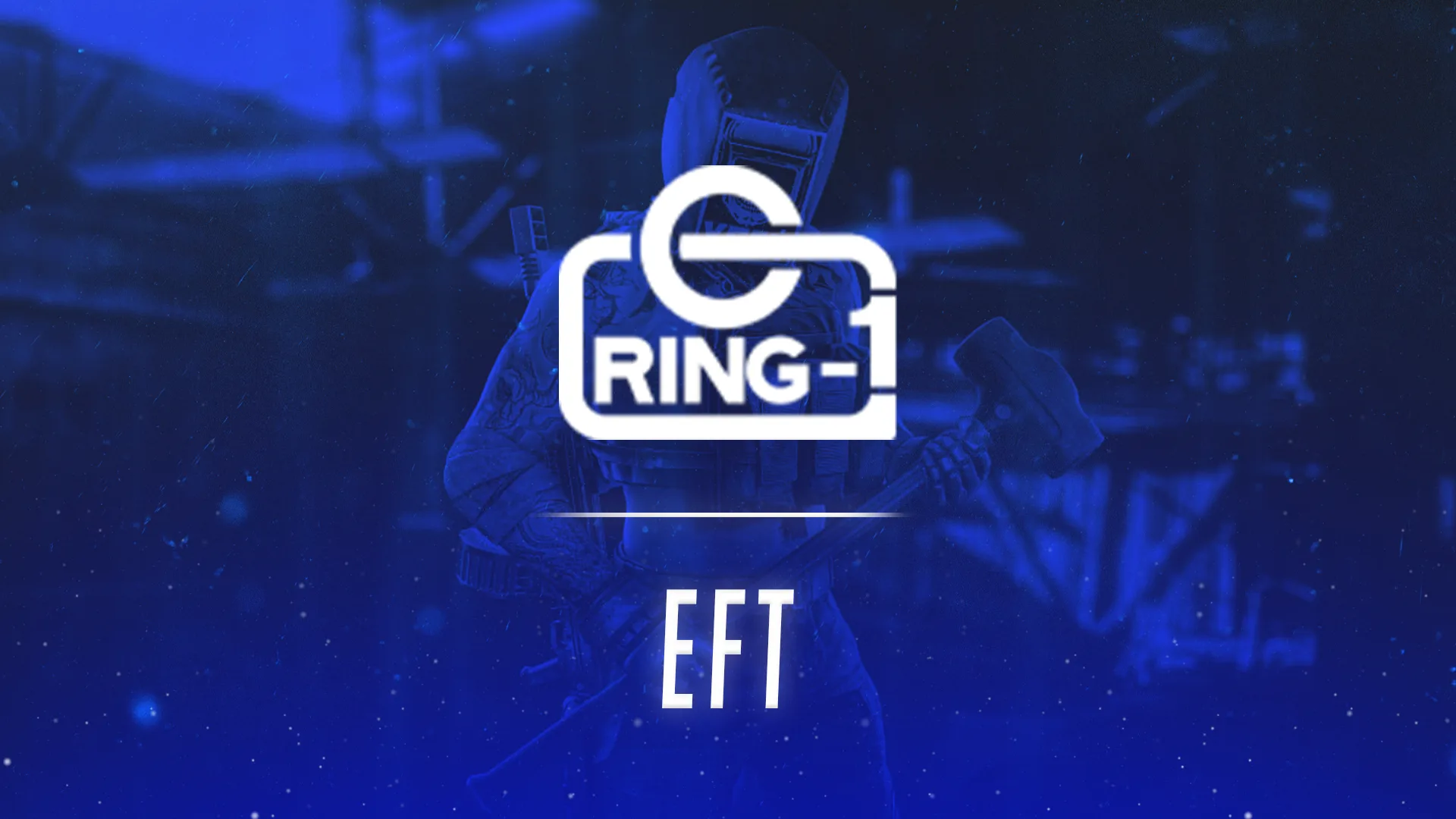 Ring 1 EFT Eternal Products