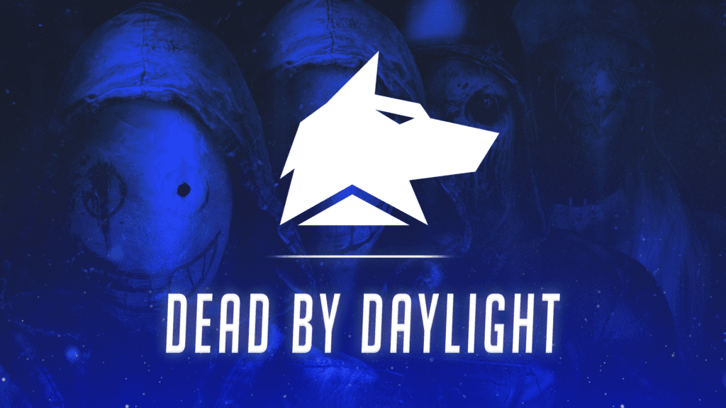 Fecurity Dead by Daylight - Dead by Daylight cheats -EP