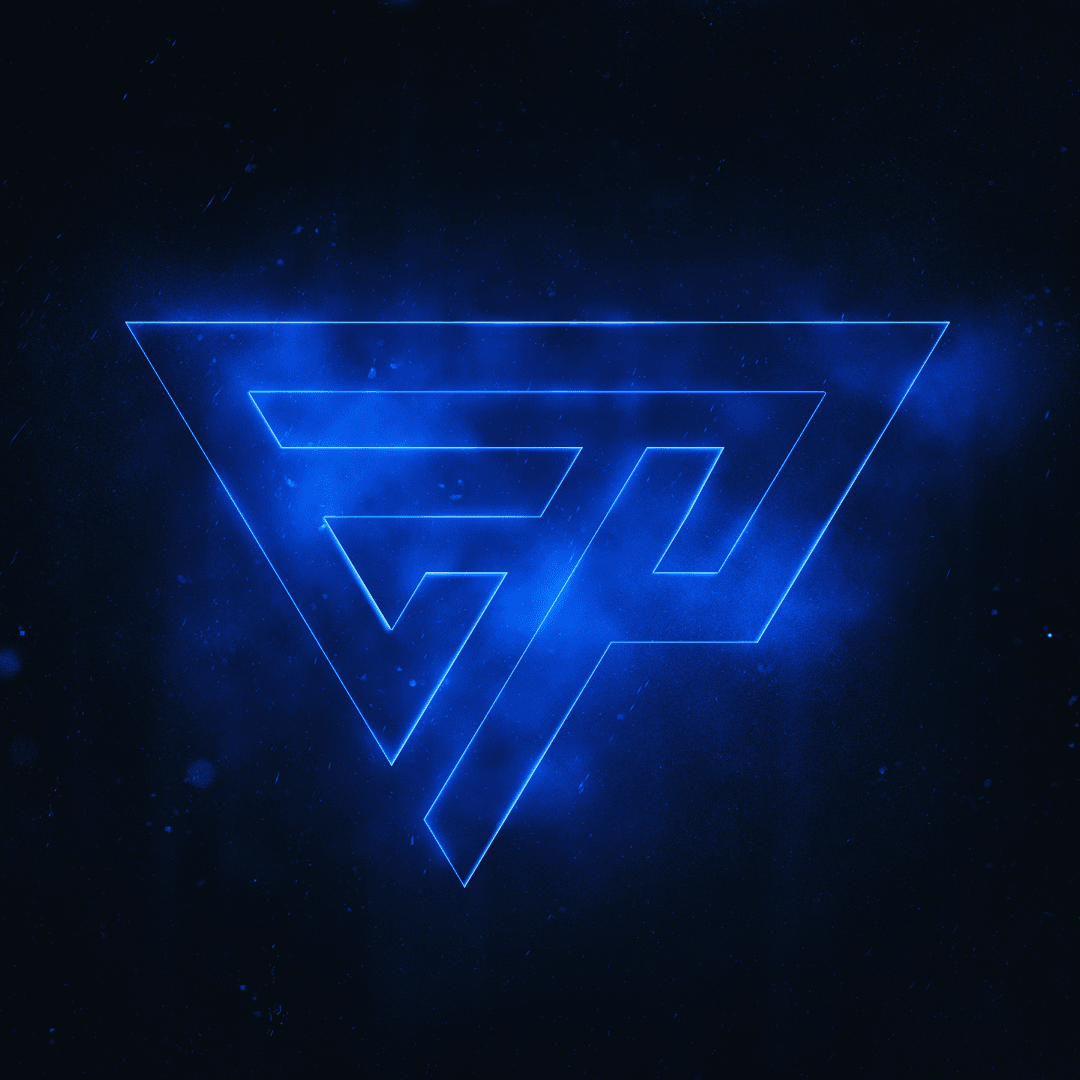 PRO SIEGE PLAYER CAUGHT USING CHEATS! - Eternal Products