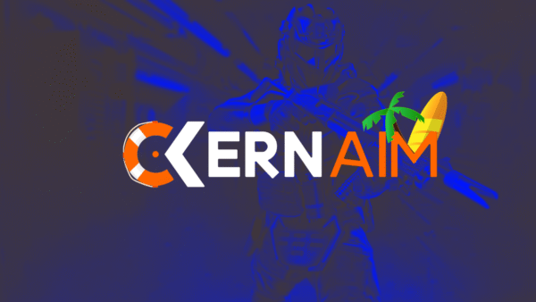 KernAim Black Ops 6 - Eternal Products