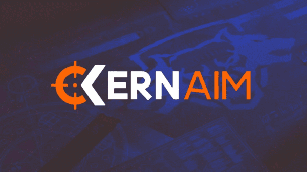 Kernaim - COD MW3 - Eternal Products