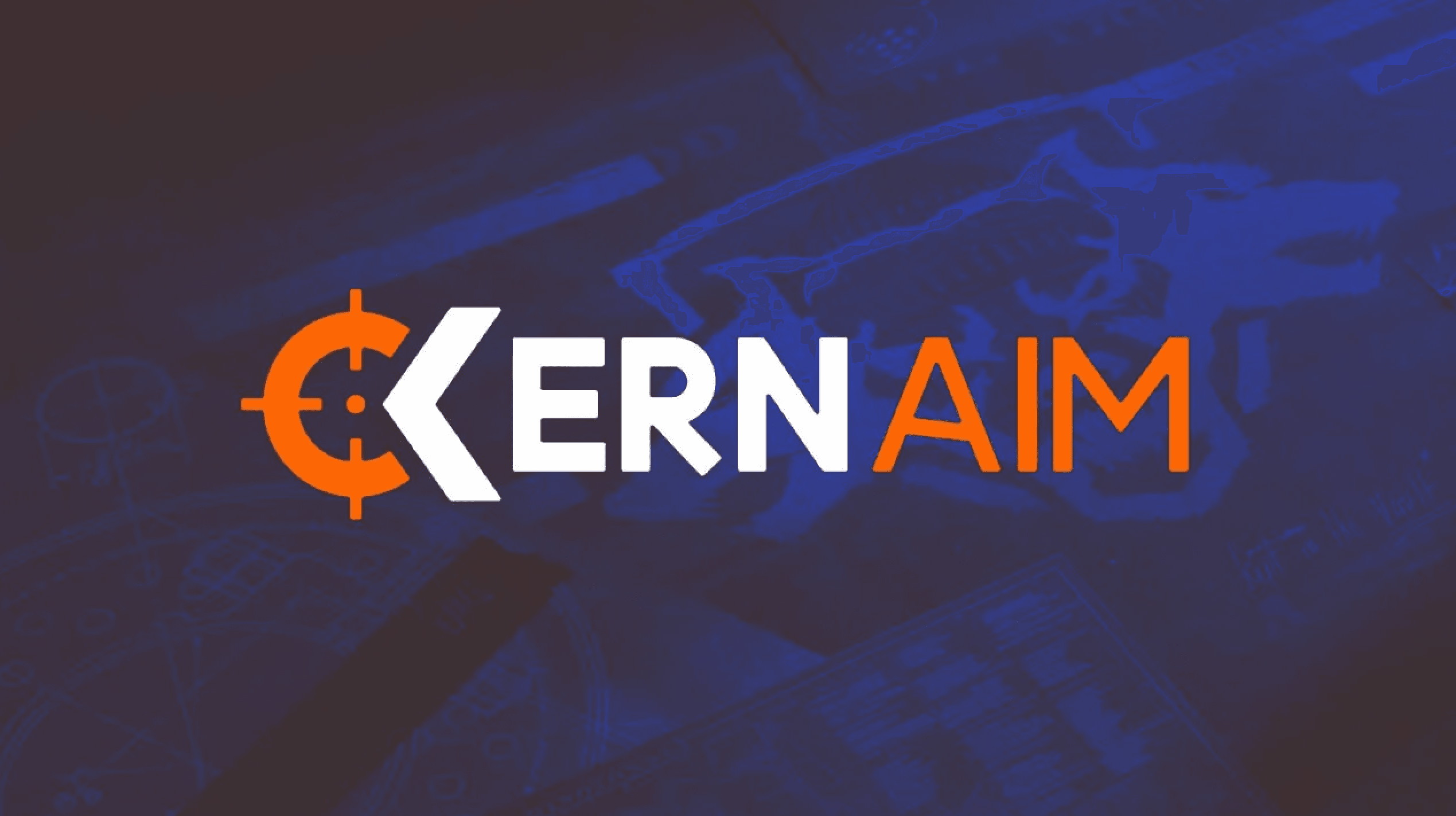 Kernaim - COD MW3 - Eternal Products