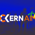 Kernaim Battlefield 6 Cheat - Eternal Products